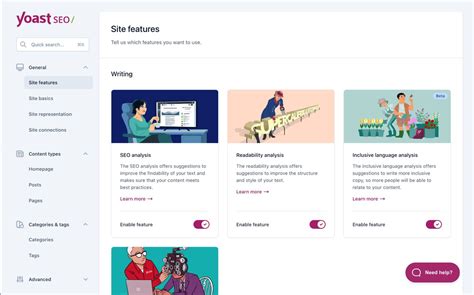 Of The Best WordPress Blog Plugins That Enhance Visibility