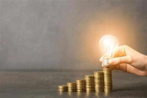 币圈浮竹：3 4百亿美元危机来袭比特币以太坊何去何从看最新行情解析 知乎