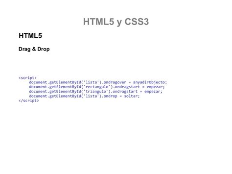 ebook html5 css3 netcloud engineering página 52 flip pdf en línea