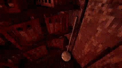 Game Studios Intown Nightmares Full Demo Pc Mac Linux