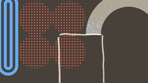 How To Handle Risk Escalation And Mitigation In Projects