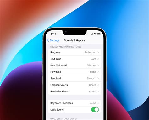 Custom Tones Missing On IOS Here S How To Fix Saint