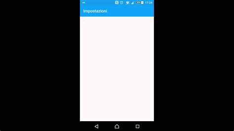Xposed On Xperia Z2 Lollipop Locked Bootloader Youtube
