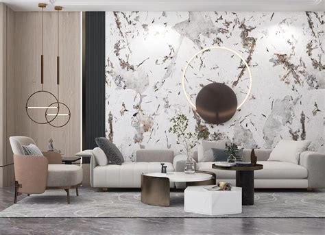 Pandora Classical Чулуун хавтан 2600800 826512c