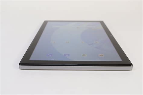 Ox Tab 10 32gb 4g 5g Lte Smart Tablet