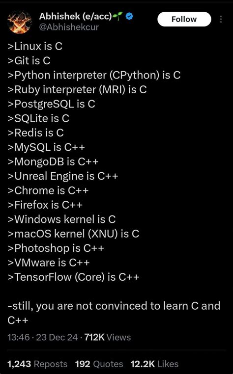 excellent point herik lima 188 comments