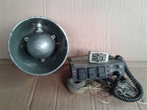 Устройство СГС 100 1 б у в наличии Цена 7 000₽ во Владивостоке