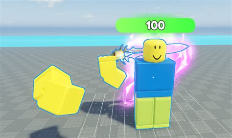 Moon Animator Positions Not Accurate Art Design Support Developer