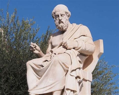 Homosexuality In Ancient Greece Honor Disgrace And Social Boundaries