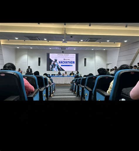 Mahammad Saif Shaik On Linkedin Packhack2024 Hackathon Agritech Innovation Farmersfirst