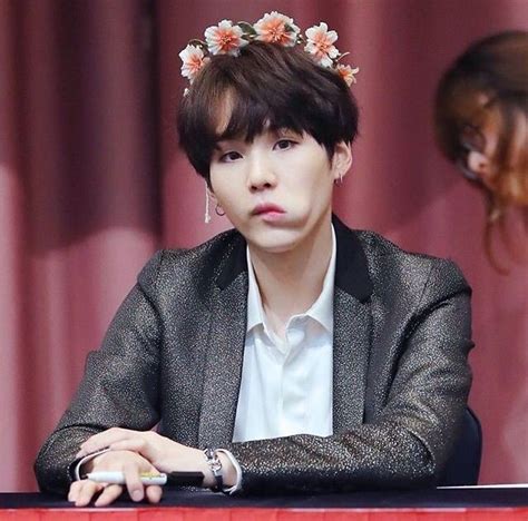 Suga Cute Moments ARMY S Amino Suga Cute Moments ARMY S Amino