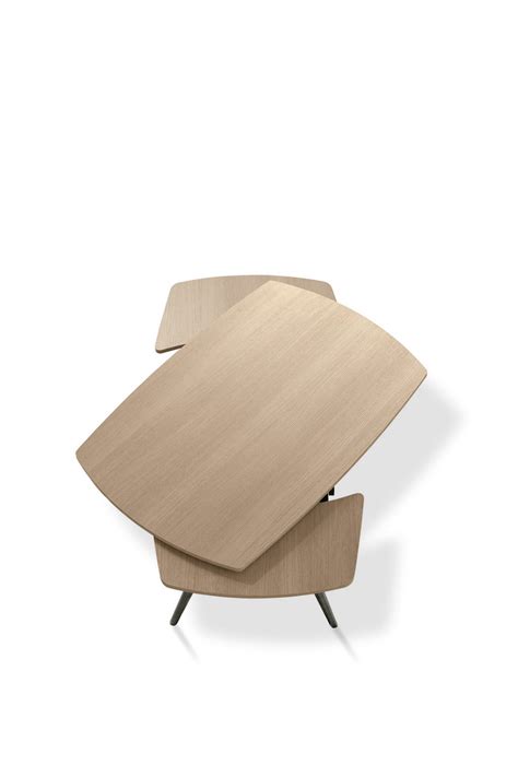 Sedit Opening Systems Archivi Sedit