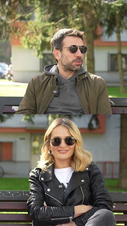 Ретрн ДУО Сања Арсовска и Никола Наумоски Youtube