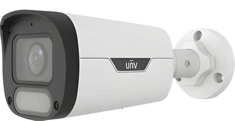 Uniview IPC2314LE ADF28KM WP IP kamera vásárlás olcsó Uniview IPC2314LE ADF28KM WP árak IP