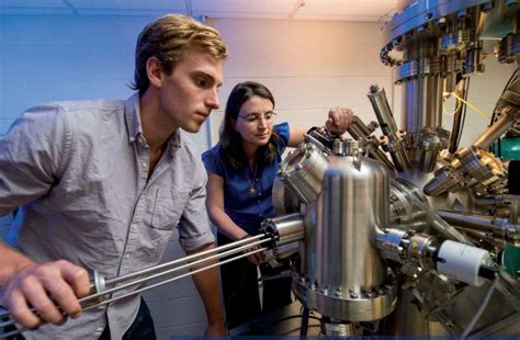 Engineer Nuclear Systems Design Project Nuclear Science And