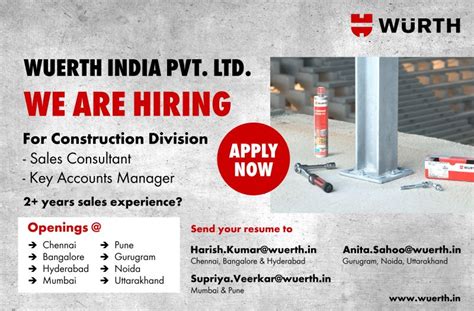 Satheesh Babu Guttikonda On Linkedin Job