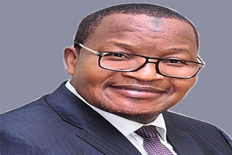 nigeria s top 10 champions of youth empowerment umar garba danbatta the top10 magazine