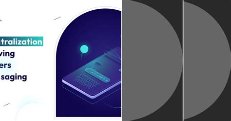 List Blockhain Curated By Zetainstitute Medium