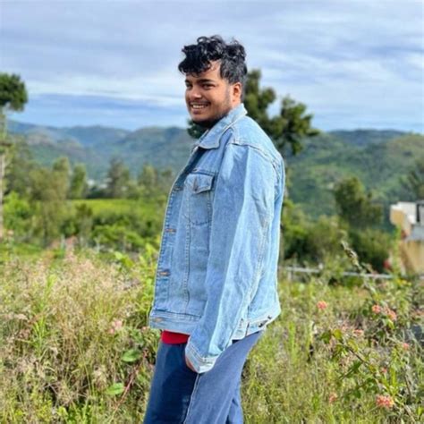 Jayanth Rajaram Sastry Teaching Assistant For Digital Logic And State Machines And