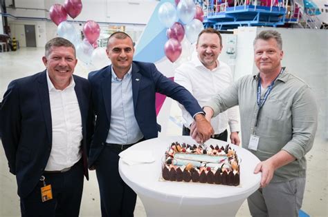 Lufthansa Technik Sofia On Linkedin Lufthansatechniksofia Keepyouflying