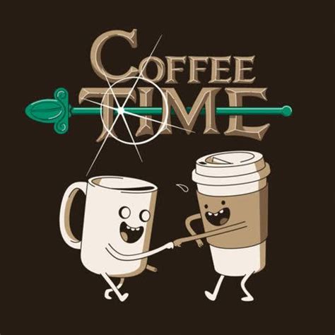 Школа іноземних мов Language Step Home Facebook