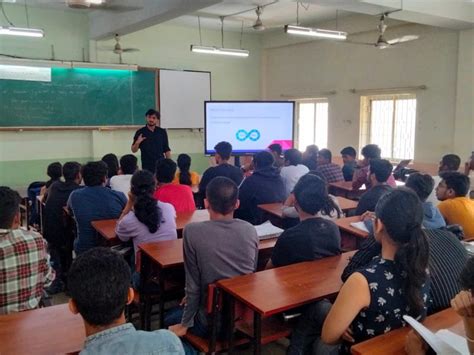 Shivang Sachdev On Linkedin Devops Python Automation Cicd Ethical