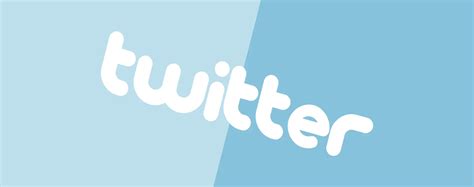 Noticias Twitter Oficializa Lanzamiento De Plataforma Para Podcast