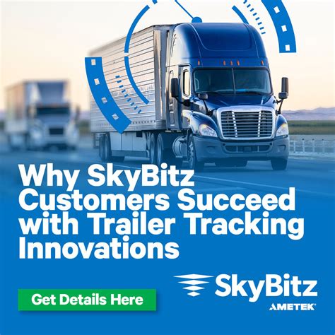 Skybitz On Linkedin High Tech Fleet Solutions