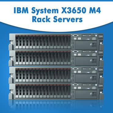 Buy IBM System X3500 M4 5U Tower Servers At Lowest Price Ever