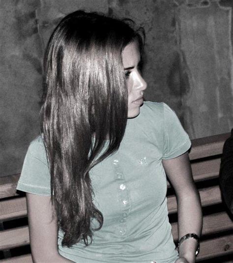 ქართველი ქალები