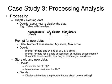 Ppt Cmp 131 Introduction To Computer Programming Powerpoint Presentation Id3216699