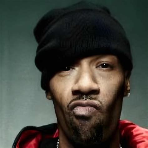 Redman Tyggesmak