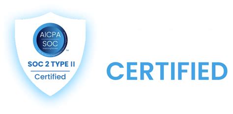 How To Distinguish Between Normal And Abnormal Ecg Signals Medtigo
