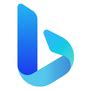 Bing Image Creator Vs Microsoft Designer Comparison