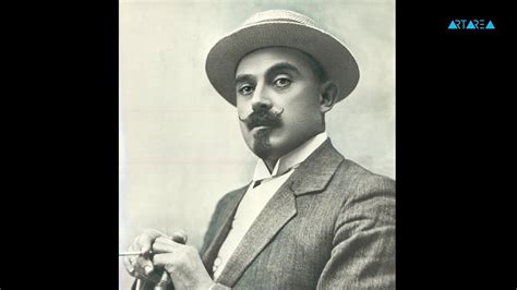 გენეტიკური კოდი ზაქარია ფალიაშვილი Youtube