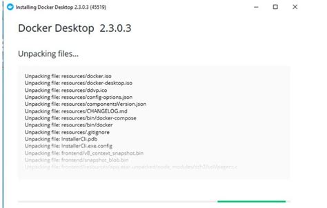Docker Hosts How Hosts Work In Docker Advantages