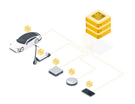 Launch Yc Flower Train Ai On Distributed Data Y Combinator