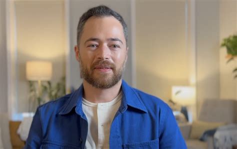 How To Implement End User Authentication In Zendesk Messaging A Step By Step Guide For Developers