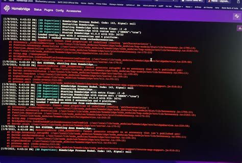 My Friends Realm Keeps On Clearing Everyones Stuff Teleporting Them And Clears Blocks At A