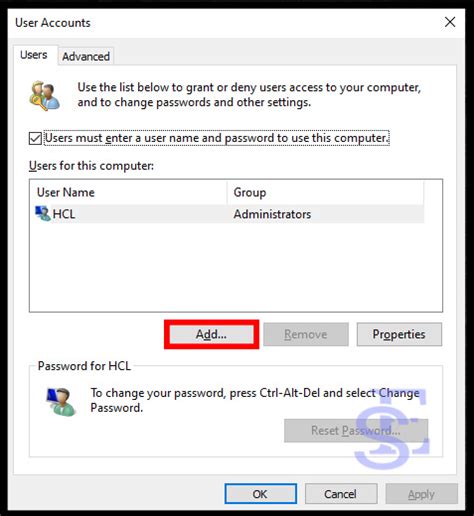 malwarebytes not opening windows 10 solution 7 ways 100 solution