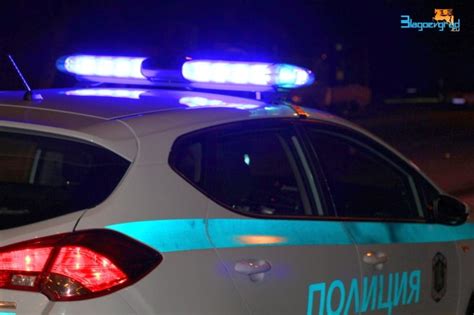 Извънредно Тежка катастрофа край Бяла Слатина служителка на „Теленор“ уби човек