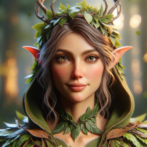 Jsongpt Api To Generate Json With Ai Openai In Json Mode