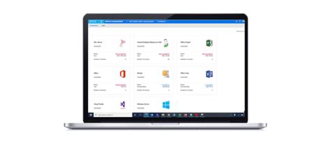 Opentext It Hizmet Yönetimi Itsm Ntt Data