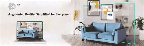 3d viewer 3d model viewer augmented reality plugin —
