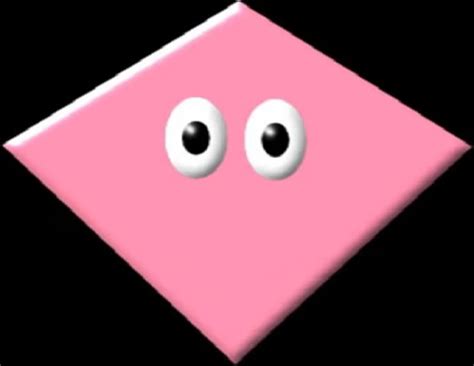 Snapshot Kite Free Images At Vector Clip Art Online