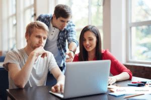 Externship Vs Internship What Are The Differences Enlivy