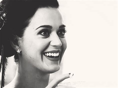 Katy Perry Love Gif Find Share On Giphy