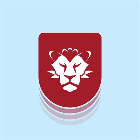 Jersey Youth Assembly St Helier