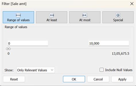 Introduction To Measure Filter Naukri Code 360 Introduction To Measure Filter Naukri Code 360