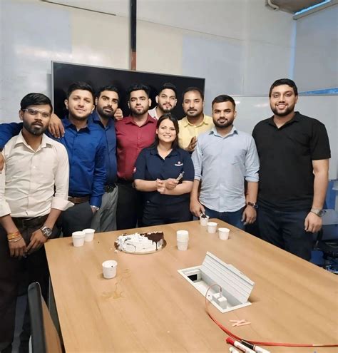 Mohd Anas On Linkedin I Attribute My Success To This I Never Gave Or